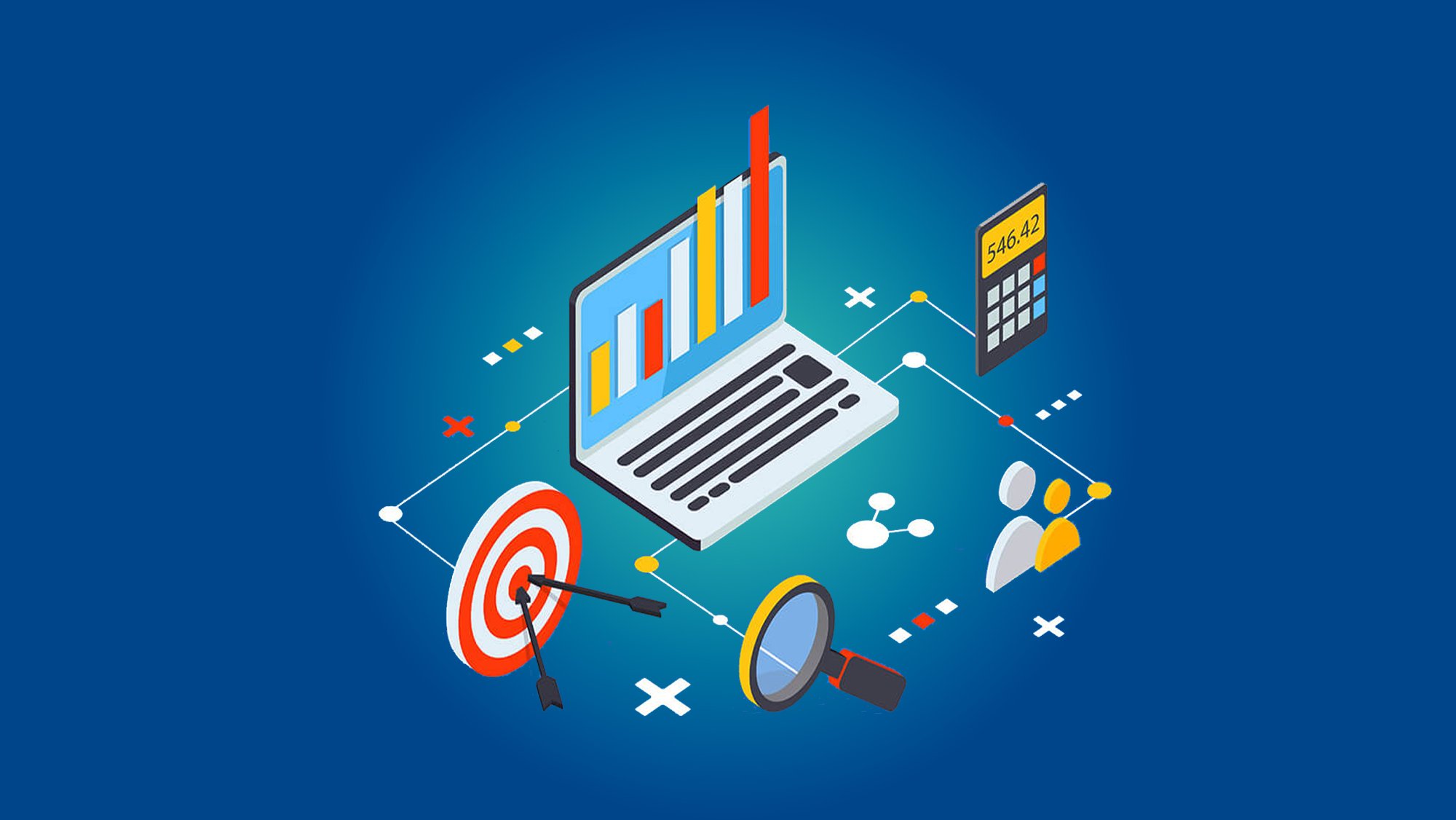 Hive Vs Traditional Databases: Unleashing Big Data Analytics Future Hive Vs Traditional Databases: Unleashing Big Data Analytics Future